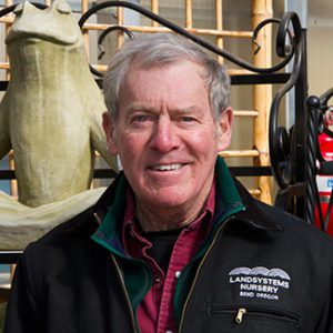 Our Team | Landsystems